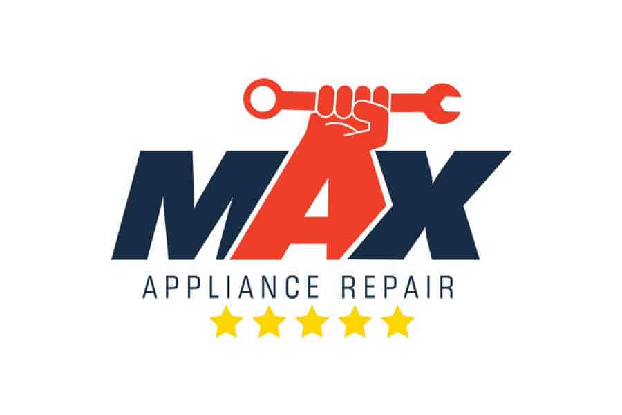 Appliance Repair Services in the GTA ⚙️ Fix Your Appliance Today