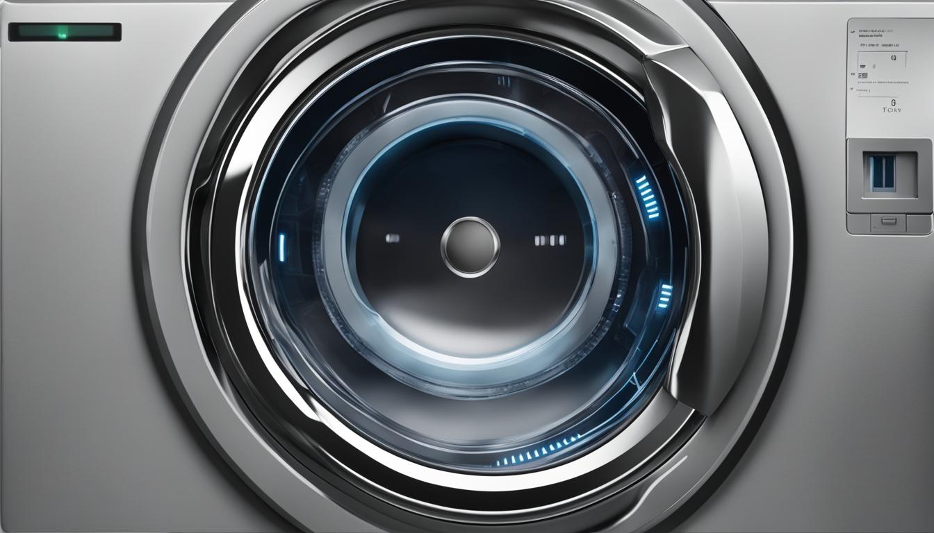 How can I address issues with my washer's timer or control panel? - Max ...