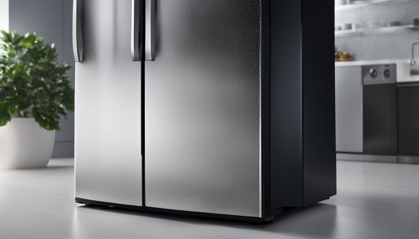 Diagnosing and Fixing Condenser Coil Issues - Toronto & GTA