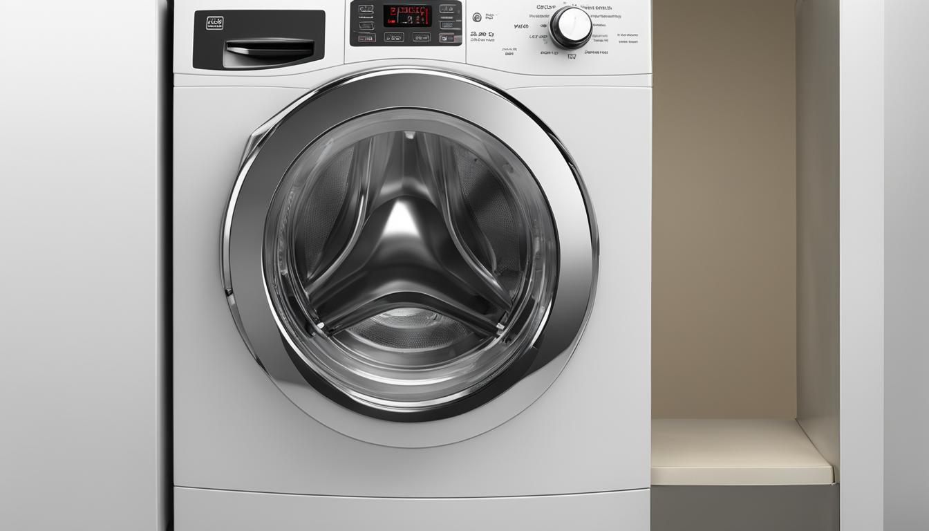 How do I know if my washing machine agitator is bad? - Max Appliance Repair